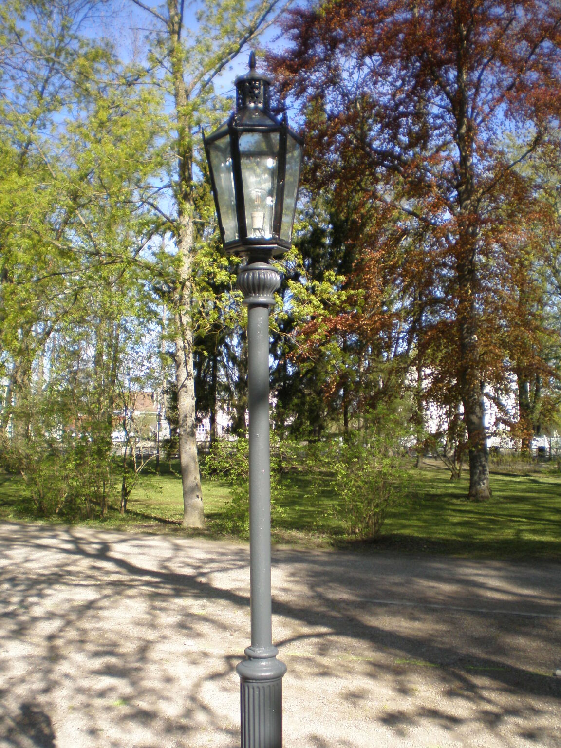 Teenused - Kuressaare Soojus